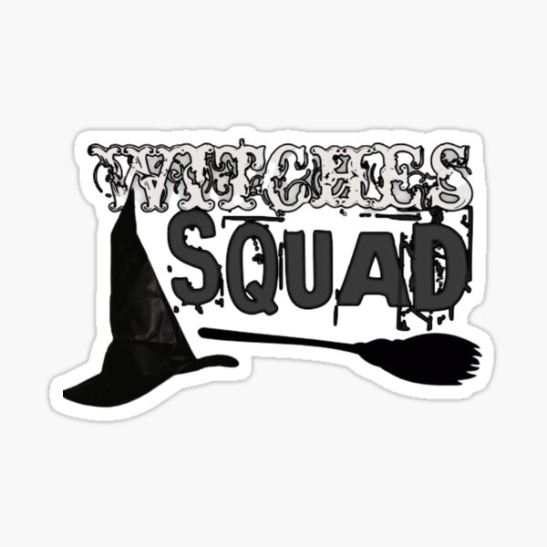 Knower Merch & Gifts for Sale | Redbubble