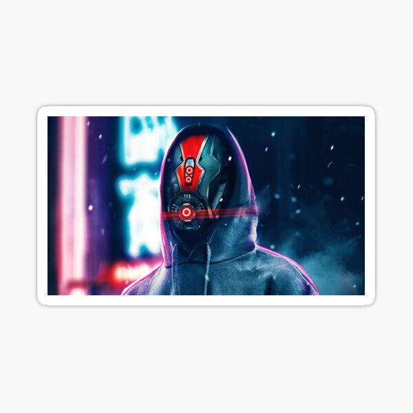 "future" Sticker for Sale by fancorner | Redbubble