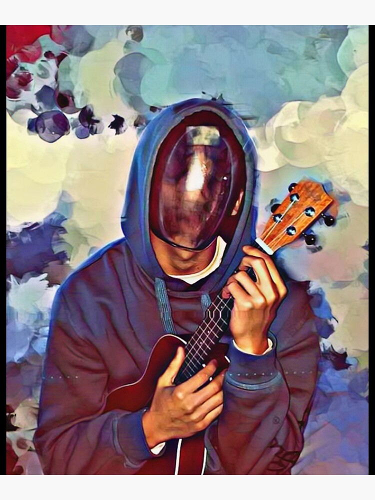 "Boywithuke songs Graphic " Poster for Sale by TshupDS | Redbubble