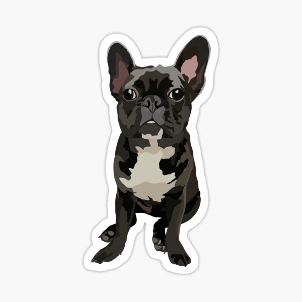 "Buzz" Sticker for Sale by KatsDogs | Redbubble