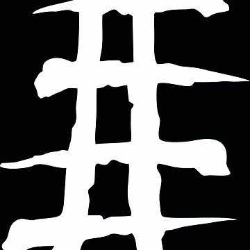 "Glass Walkers - Werewolf the Apocalypse" Sticker for Sale by ...