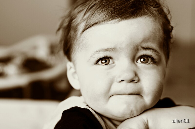Poor Baby By Aljen01 Redbubble poor-baby-by-aljen01-redbubble