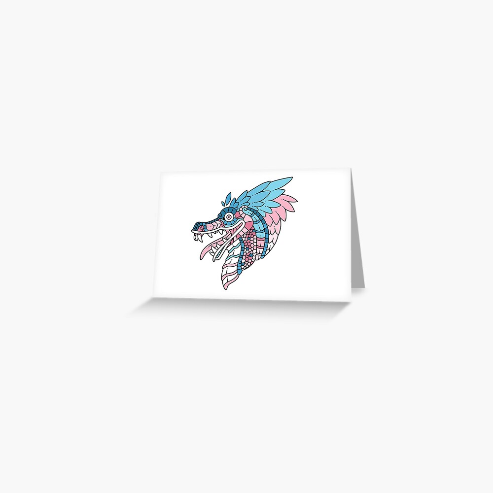 "Trans Pride raptor subtle LGBTQ pride dinosaur transmasc, transfemme ...
