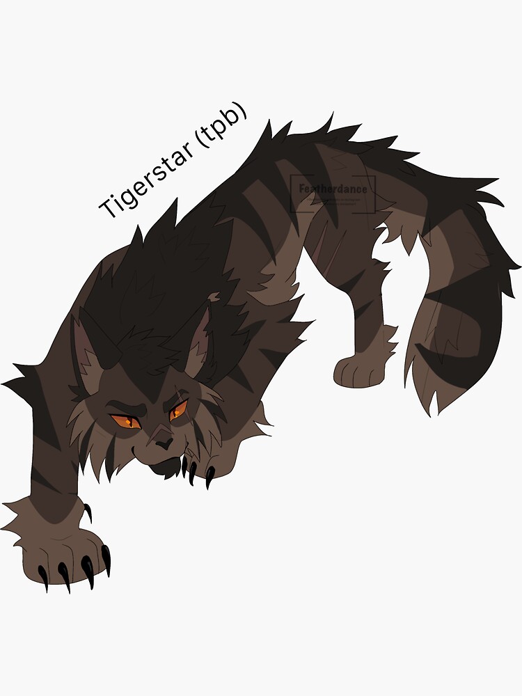 Tigerstar Design
