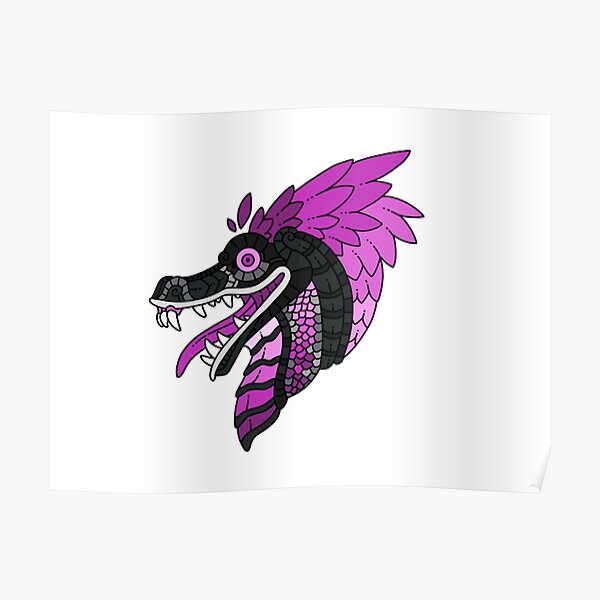 "Asexual, demisexual, autochorissexual, gray asexual pride raptor ...