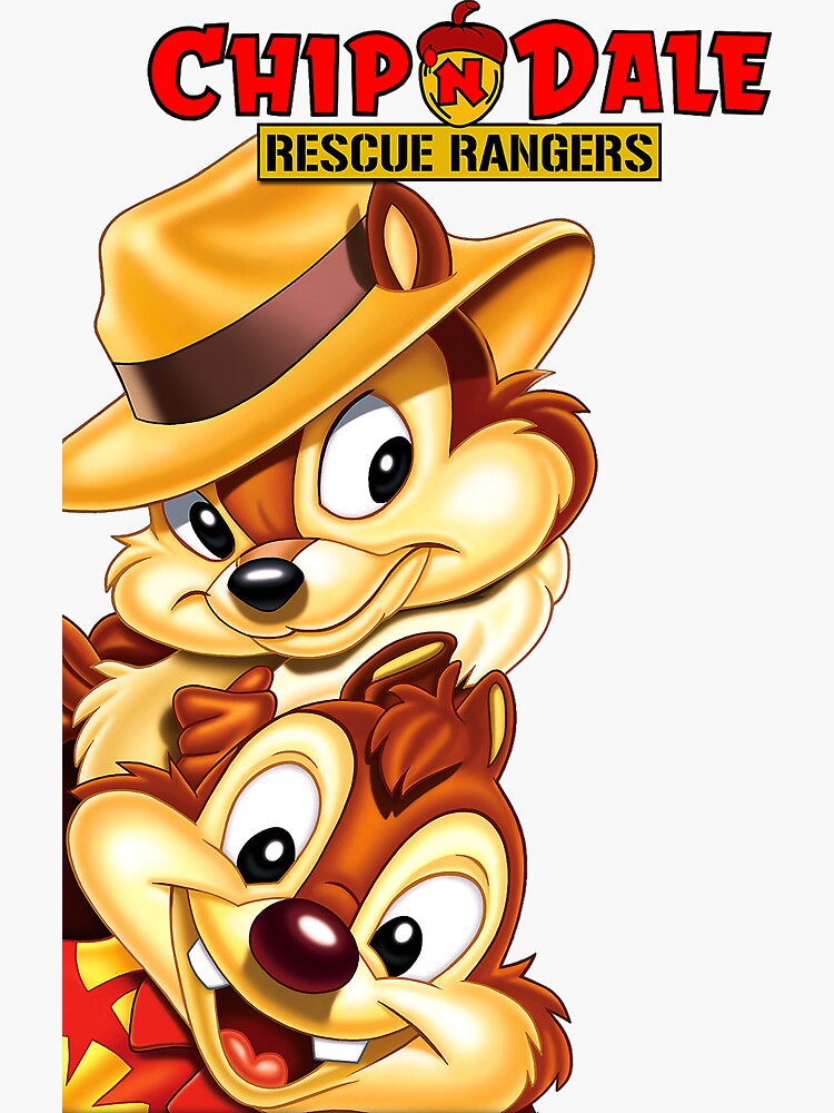 "Chippendale" Sticker for Sale by olinjohnson | Redbubble