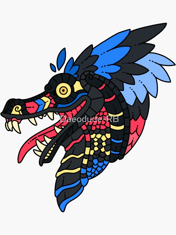 "Polyamorous, poly, polysexual pride raptor subtle LGBTQ pride dinosaur ...