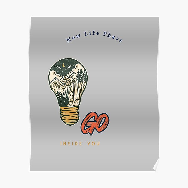 "New Life Phase T-shirt collection and other accessories with multiple ...