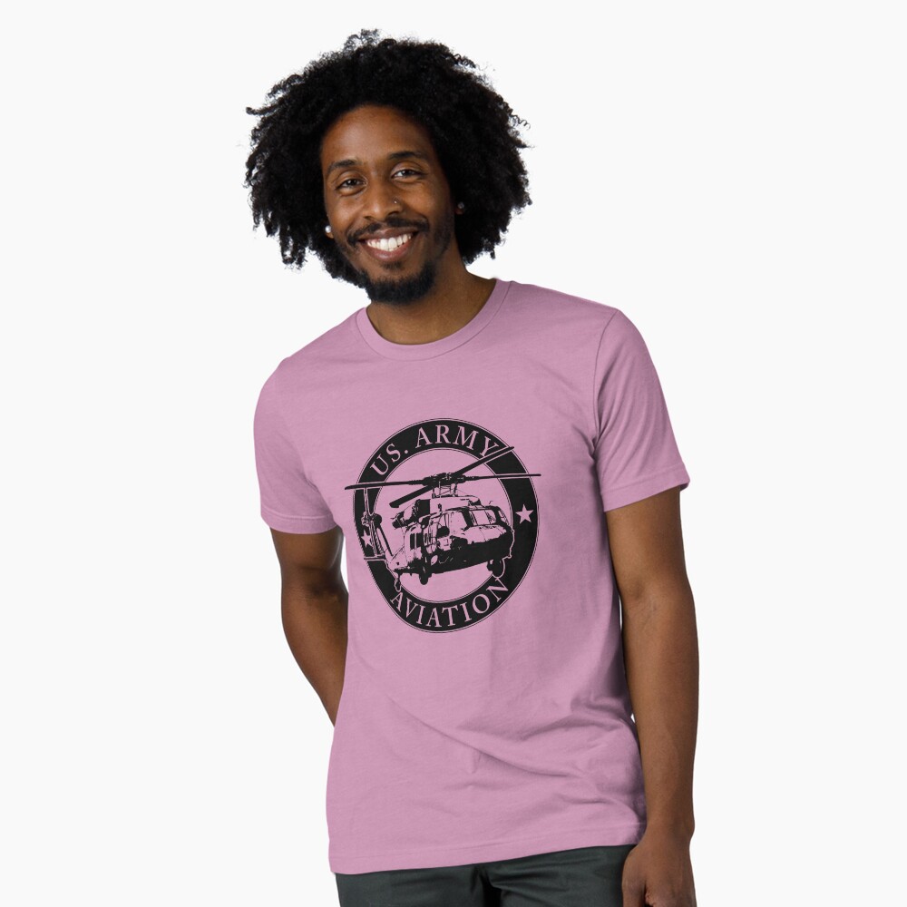 "Blackhawk army aviation logo " Sticker for Sale by BackShops | Redbubble