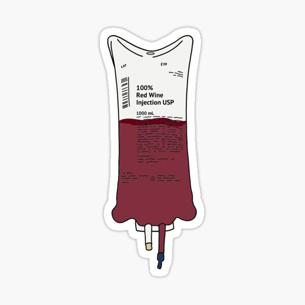 Wine Iv Memes Wine Memes & GIFs Imgflip