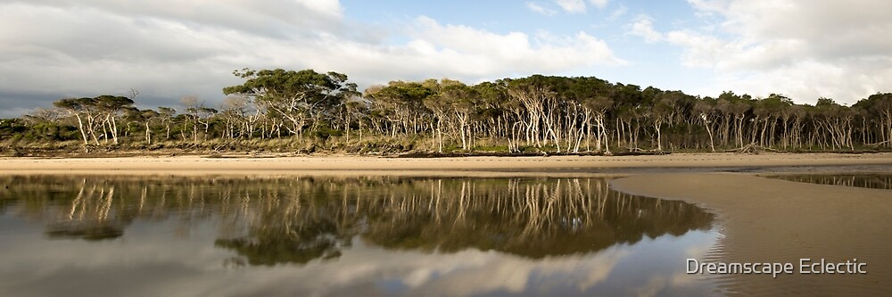 "Grantville, Victoria" by silvtom | Redbubble