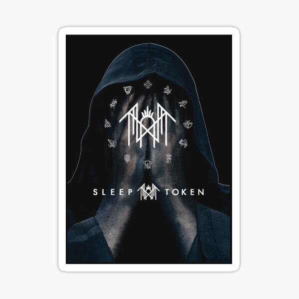 "best - trending" Sticker for Sale by Brentrestwood | Redbubble