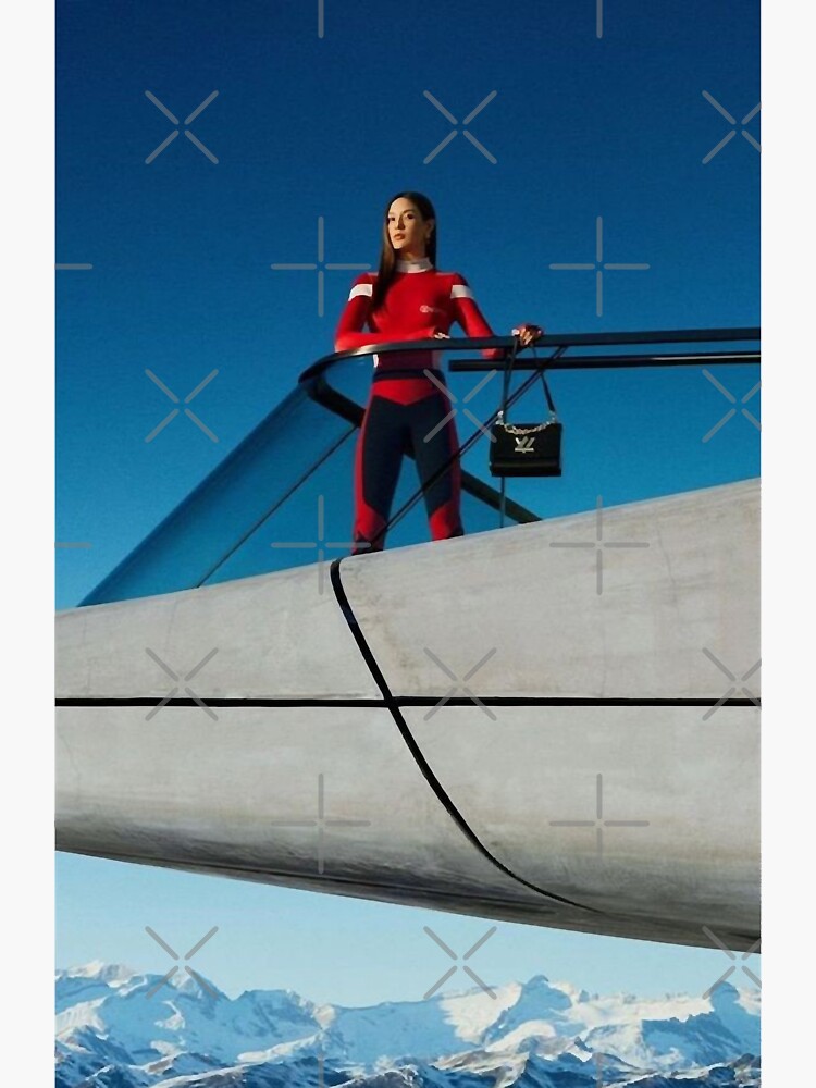 "Most Important Eileen Gu Gifts For Christmas" Sticker for Sale by ...