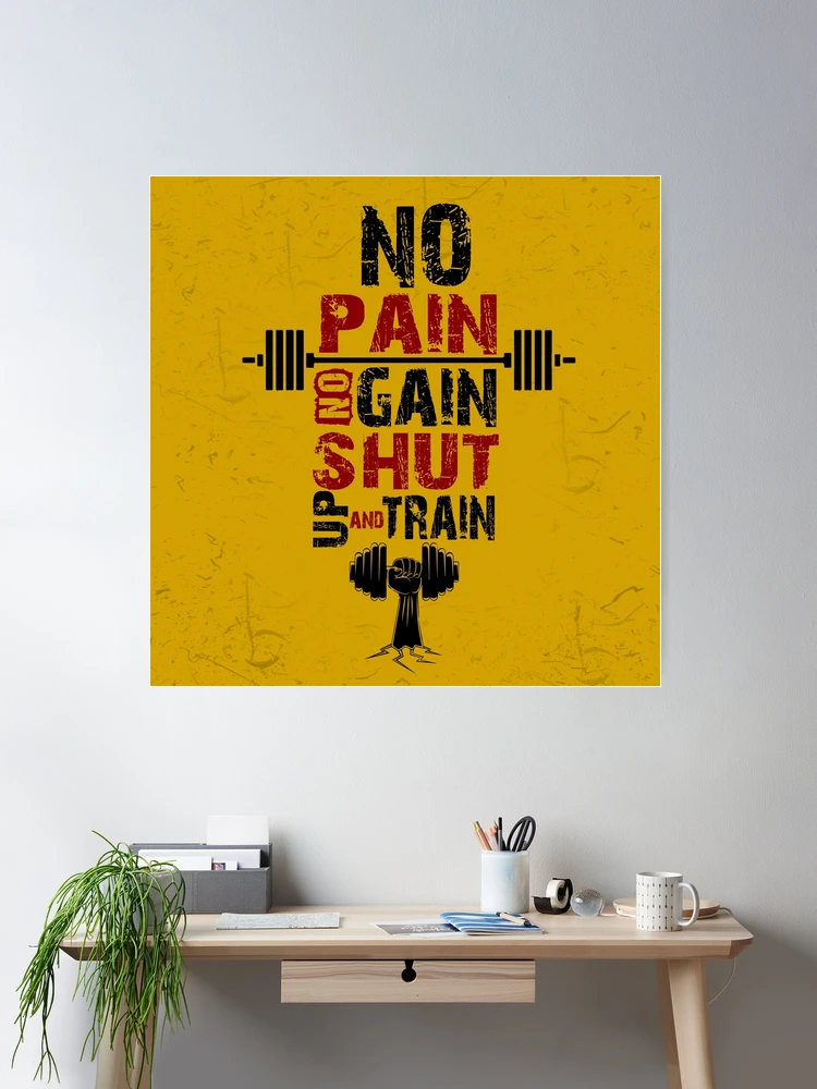 Pain Train Quotes Hustle Hard. 🔱 . . . . . #cristianoronaldo