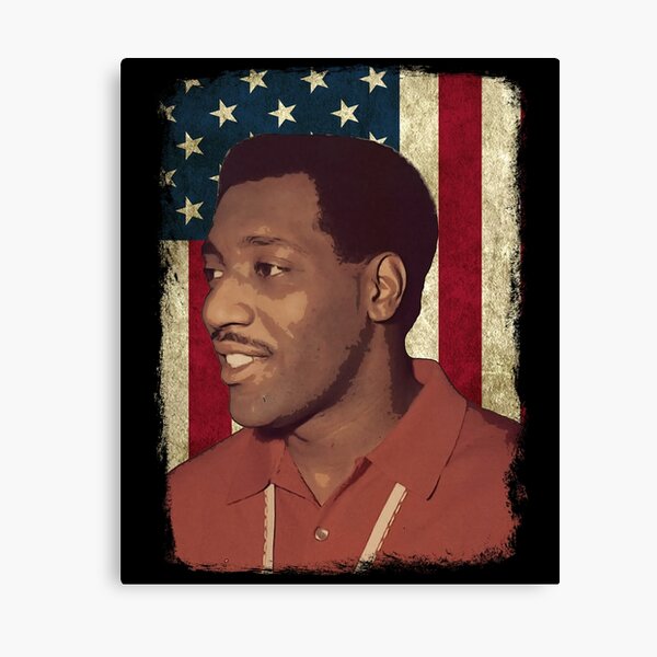 Otis Queen's Instagram, Twitter & Facebook on IDCrawl