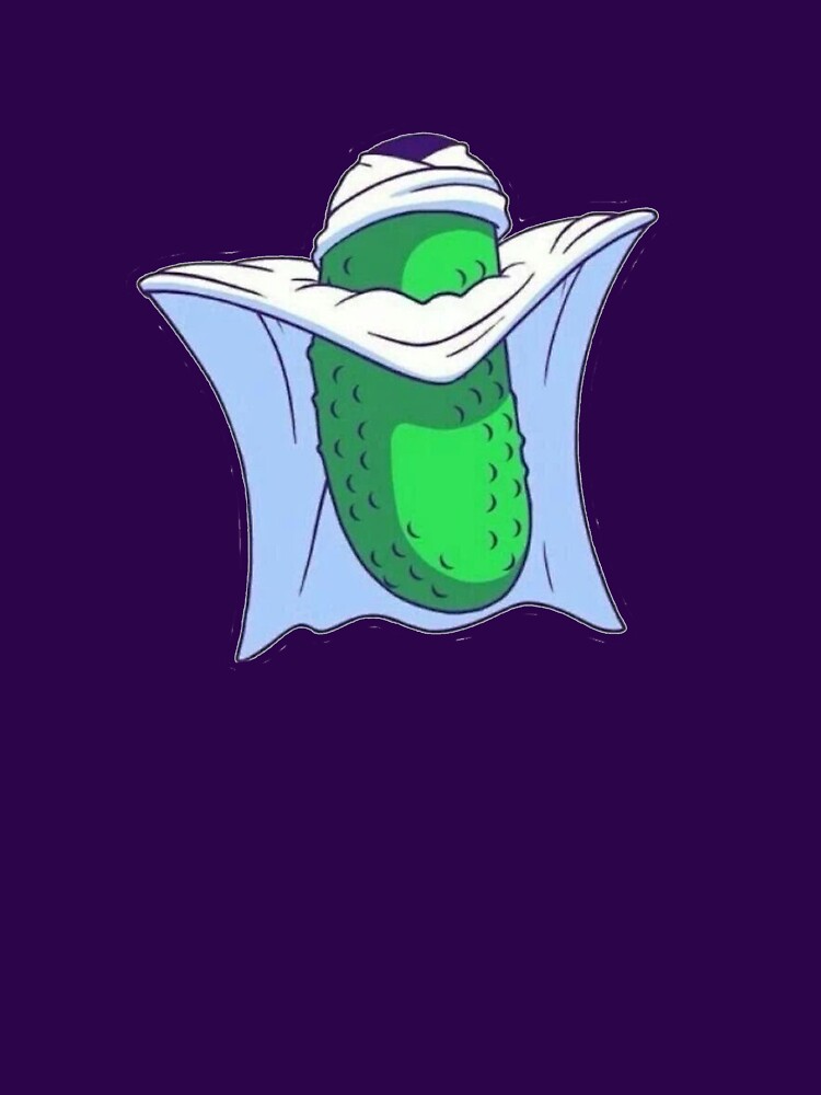 Pickleo Merch & Gifts for Sale | Redbubble