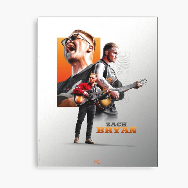 "Zach Bryan Zach Bryan Zach Bryan Zach Bryan Zach Bryan Zach Bryan Zach ...