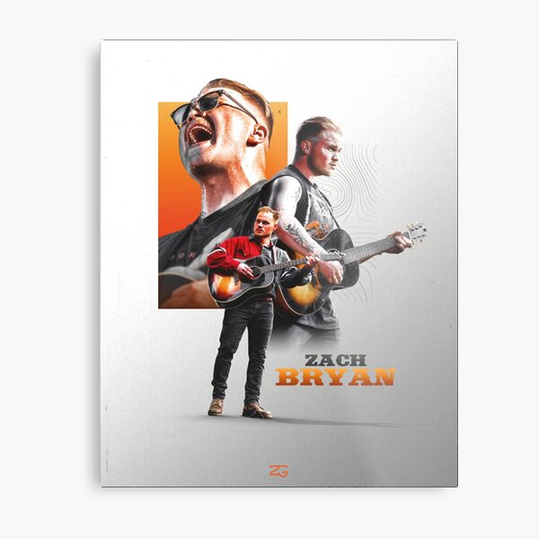 "Zach Bryan Zach Bryan Zach Bryan Zach Bryan Zach Bryan Zach Bryan Zach ...