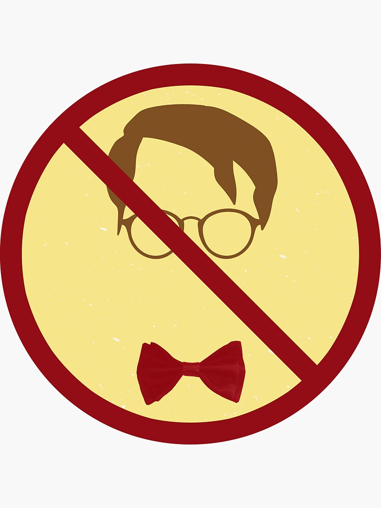 "Anti Team Karl I Anti Lauterbach Demo" Sticker for Sale by Dodgefather ...