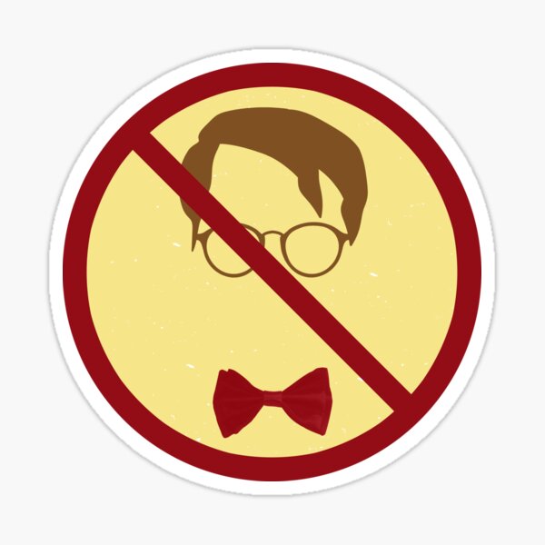 "Anti Team Karl I Anti Lauterbach Demo" Sticker for Sale by Dodgefather ...