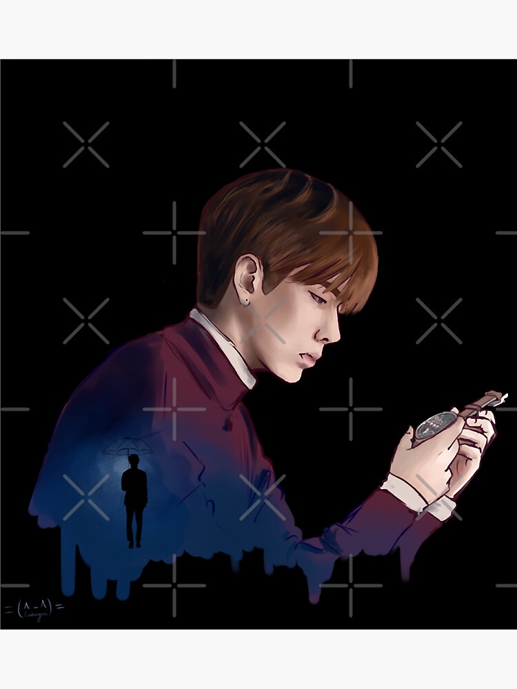 "For Mens Womens Monsta X Kpop Dramarama Singer Awesome For Movie Fans ...