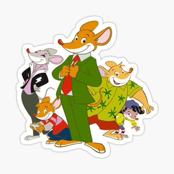 "Mens My Favorite Monsta X Kpop Dramarama Singer Retro Vintage" Sticker ...