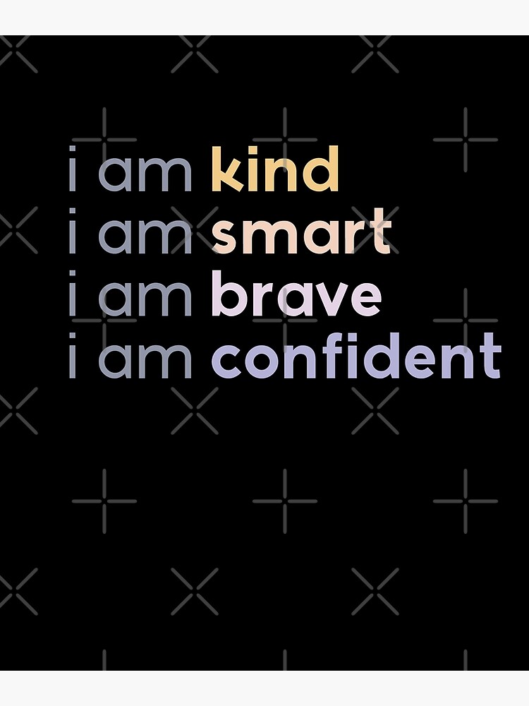 "empowerment meme" Poster for Sale by aither81 | Redbubble