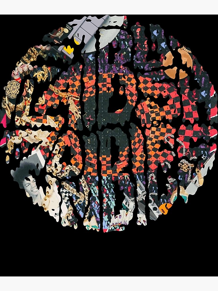 "Escape - Logo For Fans" Poster for Sale by AllanGrimes01 | Redbubble