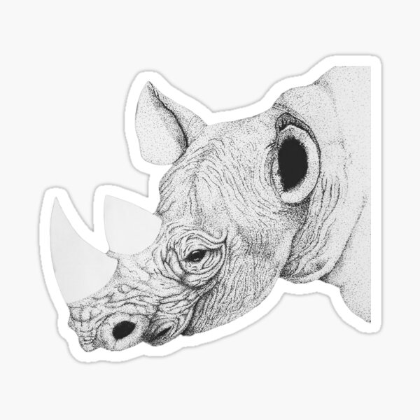 Rinoceronte Gifts & Merchandise for Sale | Redbubble