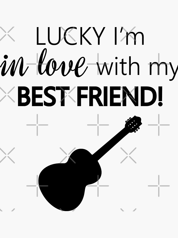 "Wonderful Memory Jason Mraz Cute Gift" Sticker for Sale by ...