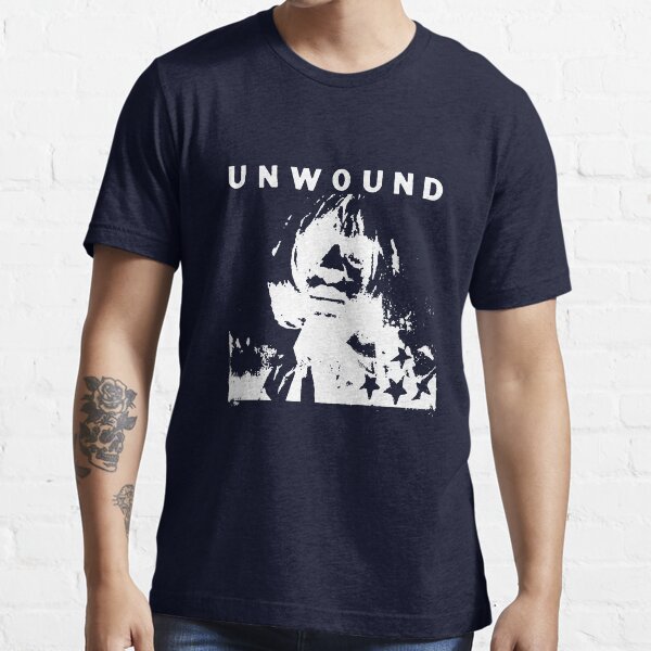 "Succeed In Attracting Attention Unwound Classic Music Fans" Essential ...