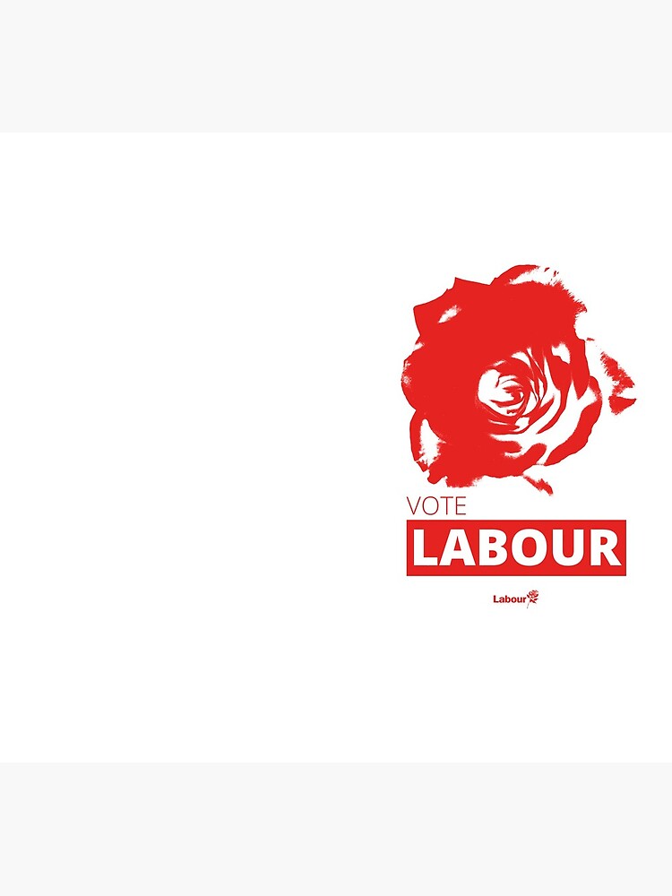 "Labour Rose" iPhone Wallet for Sale by RobinWilde4 | Redbubble