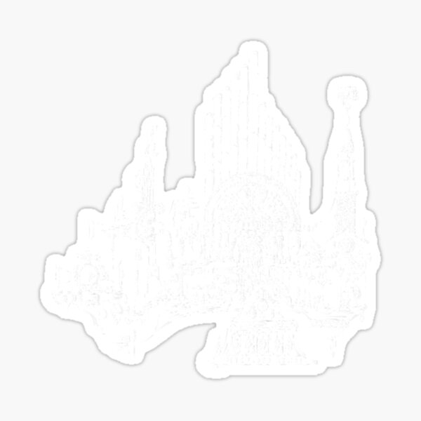 "Relics BEST SELLING Limited Edition | Perfect Gift For You And Friends ...