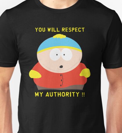 Cartman: Gifts & Merchandise | Redbubble