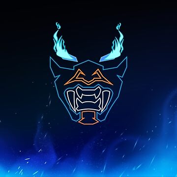 "Yoru" Backpack for Sale by blip1337 | Redbubble