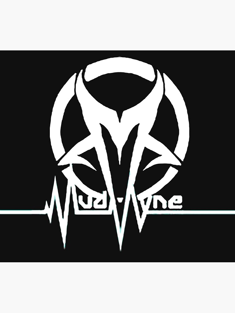 "Mudvayne new" Poster for Sale by sgrealishou | Redbubble