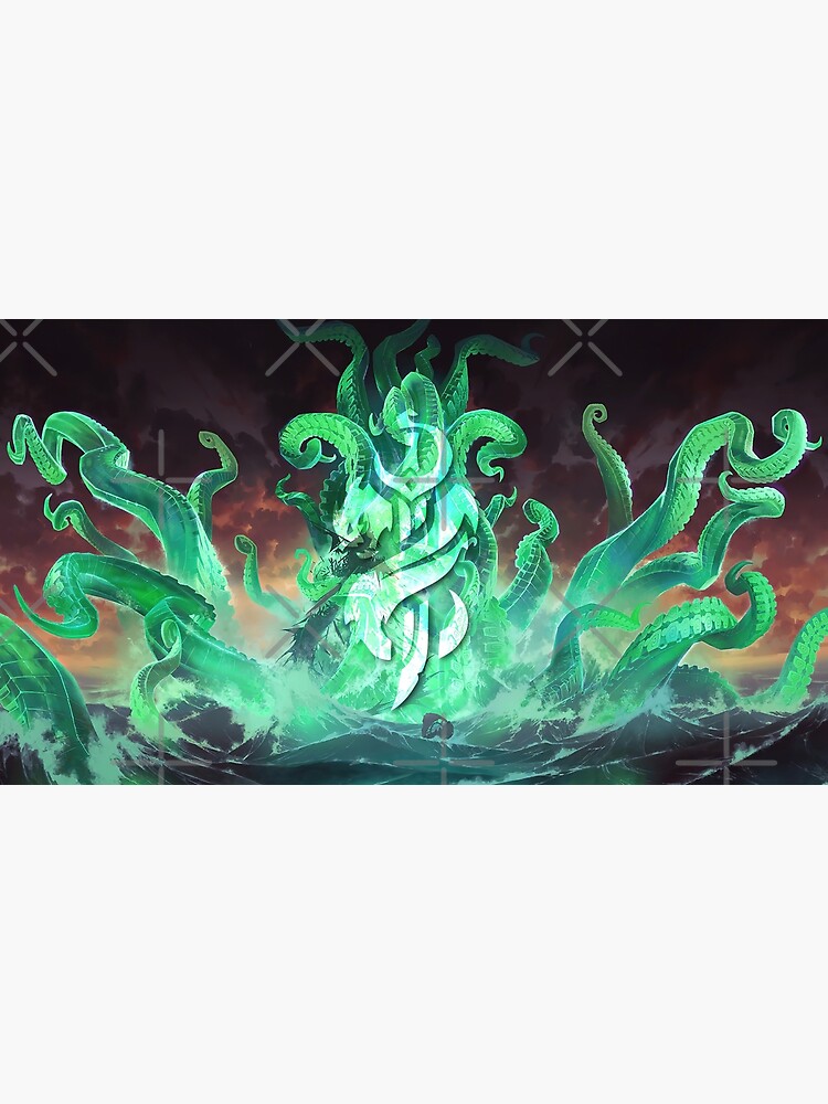 Bilgewater Cutlass 1526024 | Djlove_dreamer | Flickr