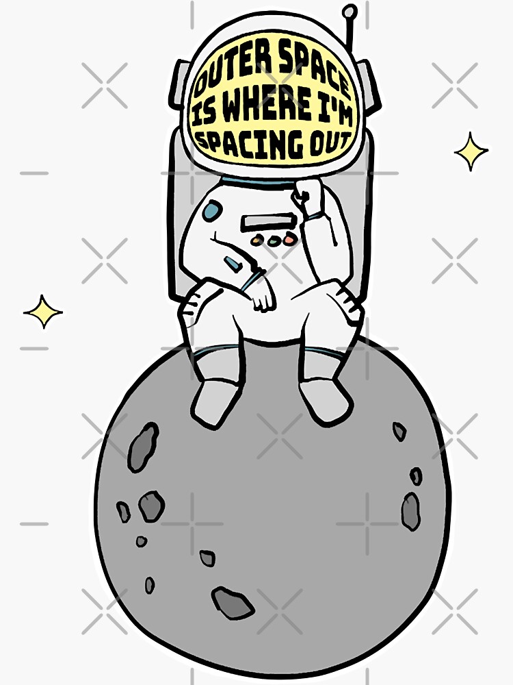 "Lucky Gift Jason Mraz Gift For Fans" Sticker for Sale by ...