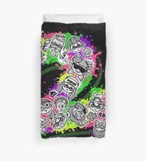 Splatoon: Gifts & Merchandise | Redbubble