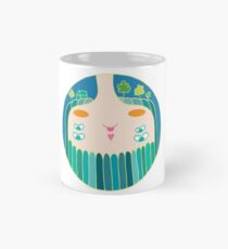 Mugs | Redbubble