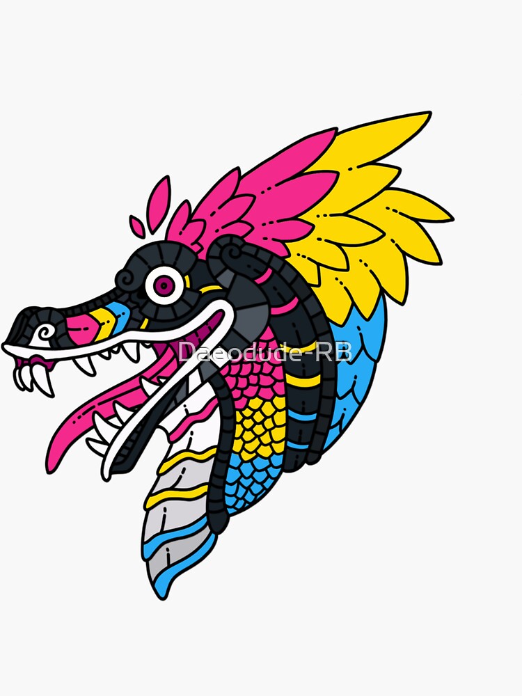 "Pansexual, pan, pan romantic subtle lgbtq pride raptor dinosaur dragon ...