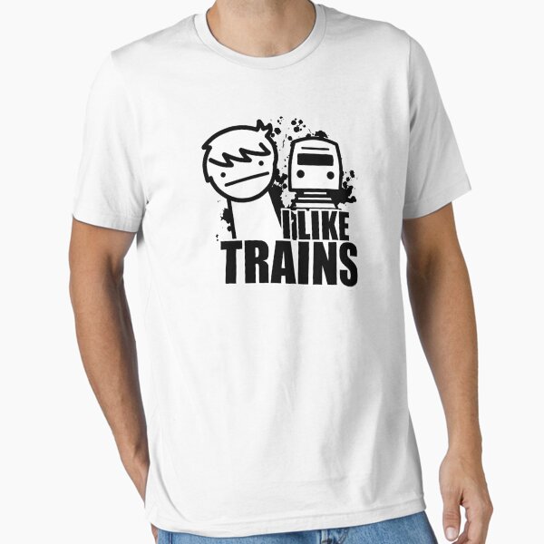 Asdfmovie Merch & Gifts for Sale | Redbubble