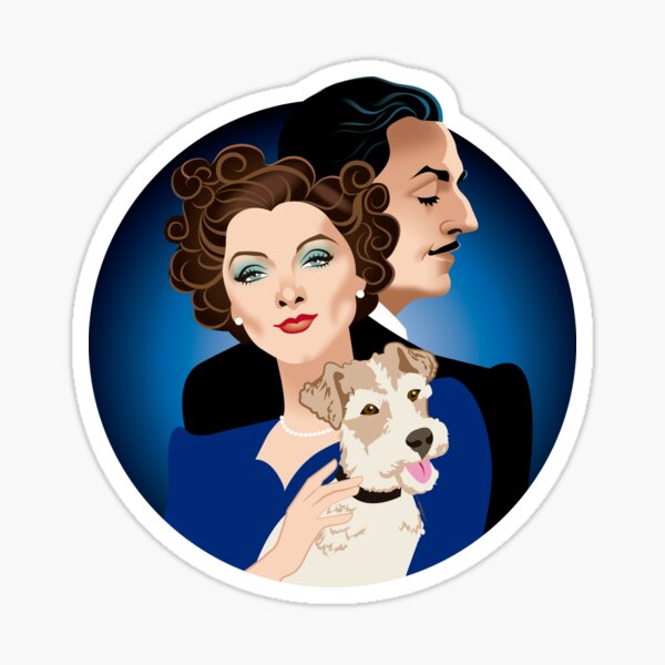 AleMogolloArt Shop | Redbubble