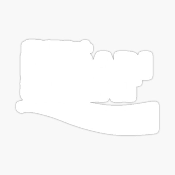 "Pocari Sweat Japanese Logo" Sticker for Sale by Maryitus | Redbubble