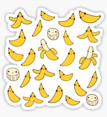 Monkey: Stickers | Redbubble