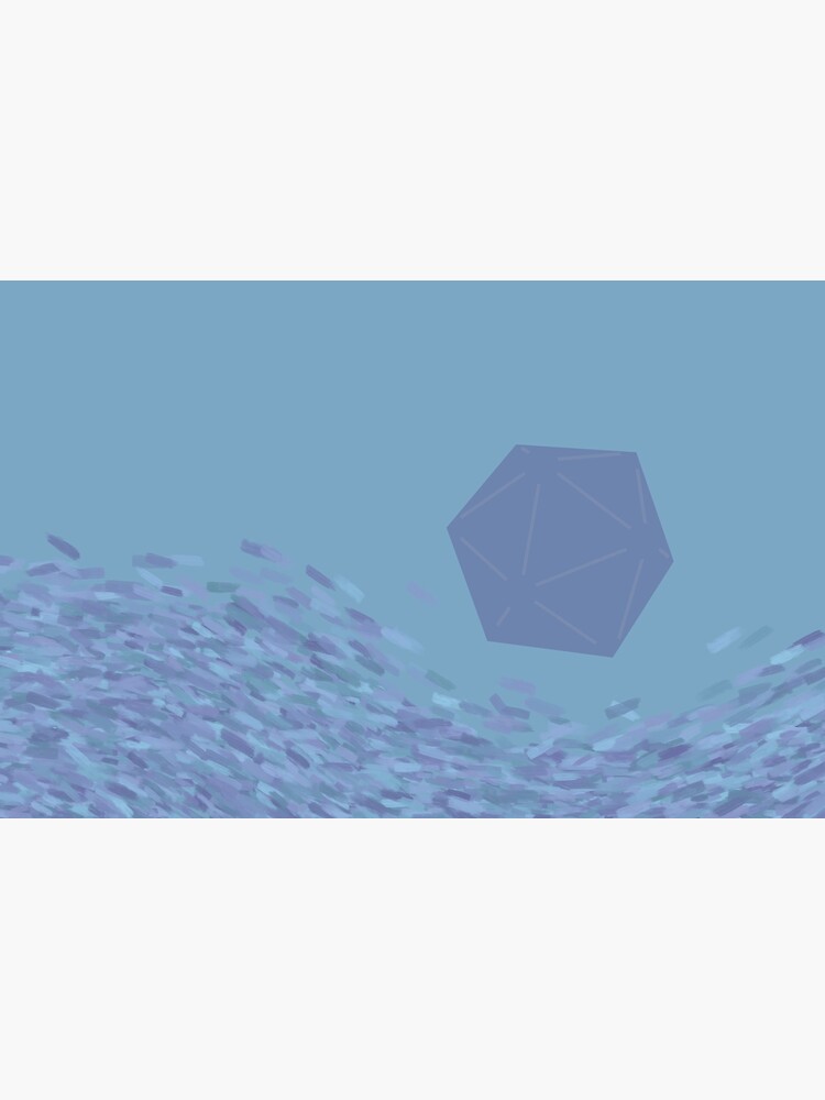 "Rolling 20" Poster for Sale by RebrandYourself | Redbubble