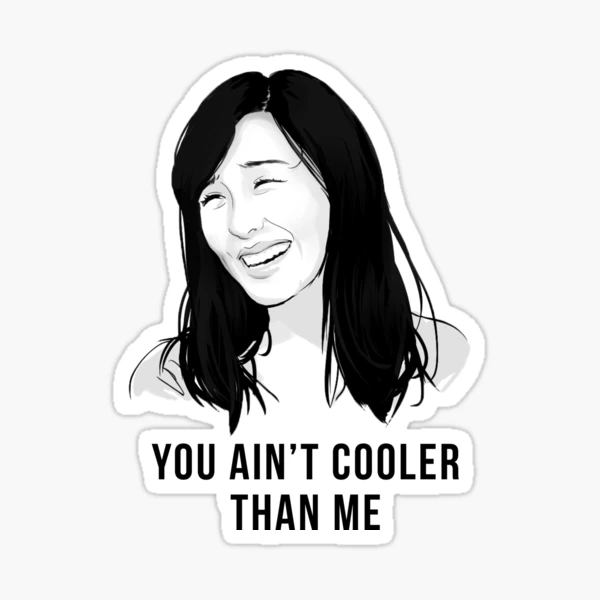 Snsd Tiffany Meme Girls' Generation Memes Compilation | Forever1