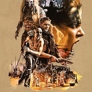 "SIFURIO" Sticker for Sale by hugodourado | Redbubble