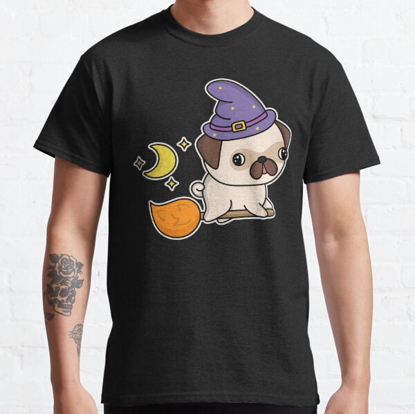 Pug Merch & Gifts for Sale | Redbubble