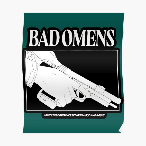 "lock and loaded Active " Poster for Sale by DivineTreasureC | Redbubble